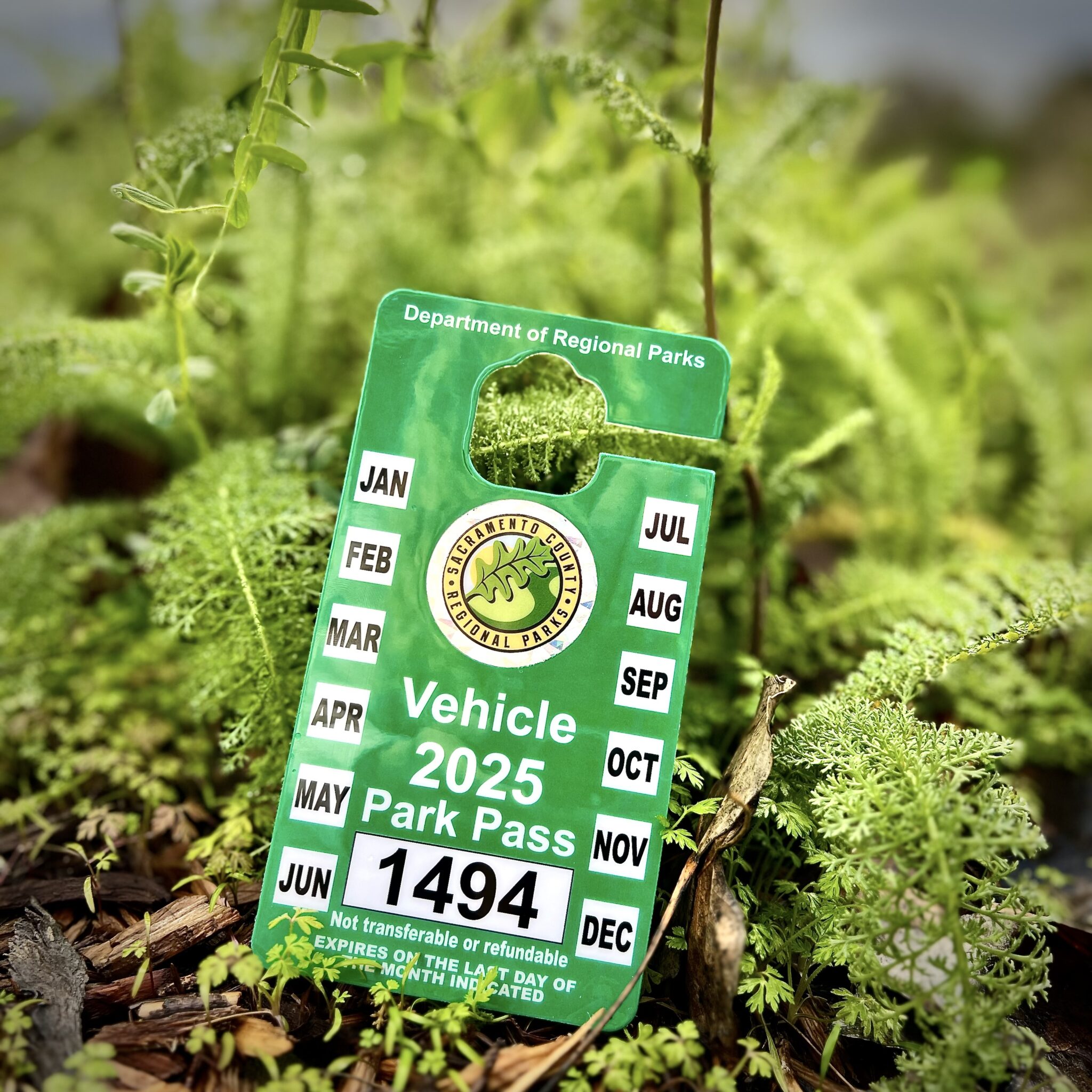 American River Parkway Foundation Shop – Just another WordPress site