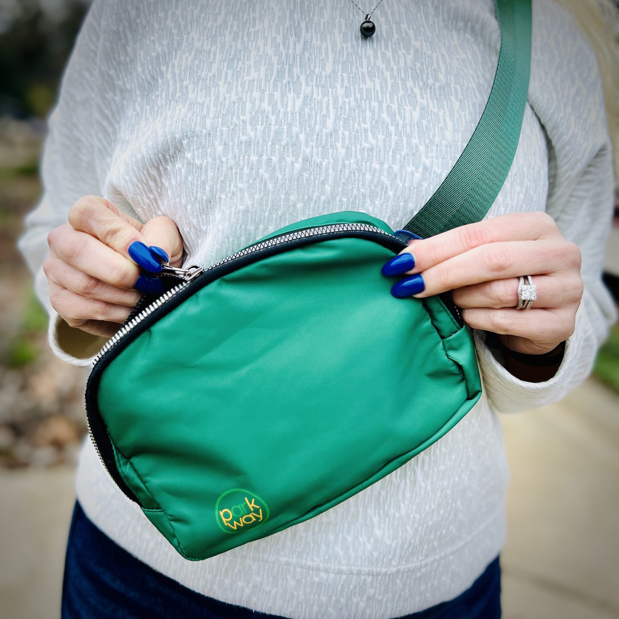 American River Parkway Foundation Shop – American River Parkway ...